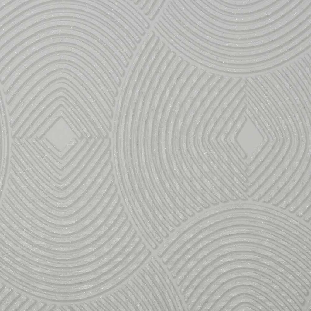 Ulterior Wallpaper – Wallpaper199