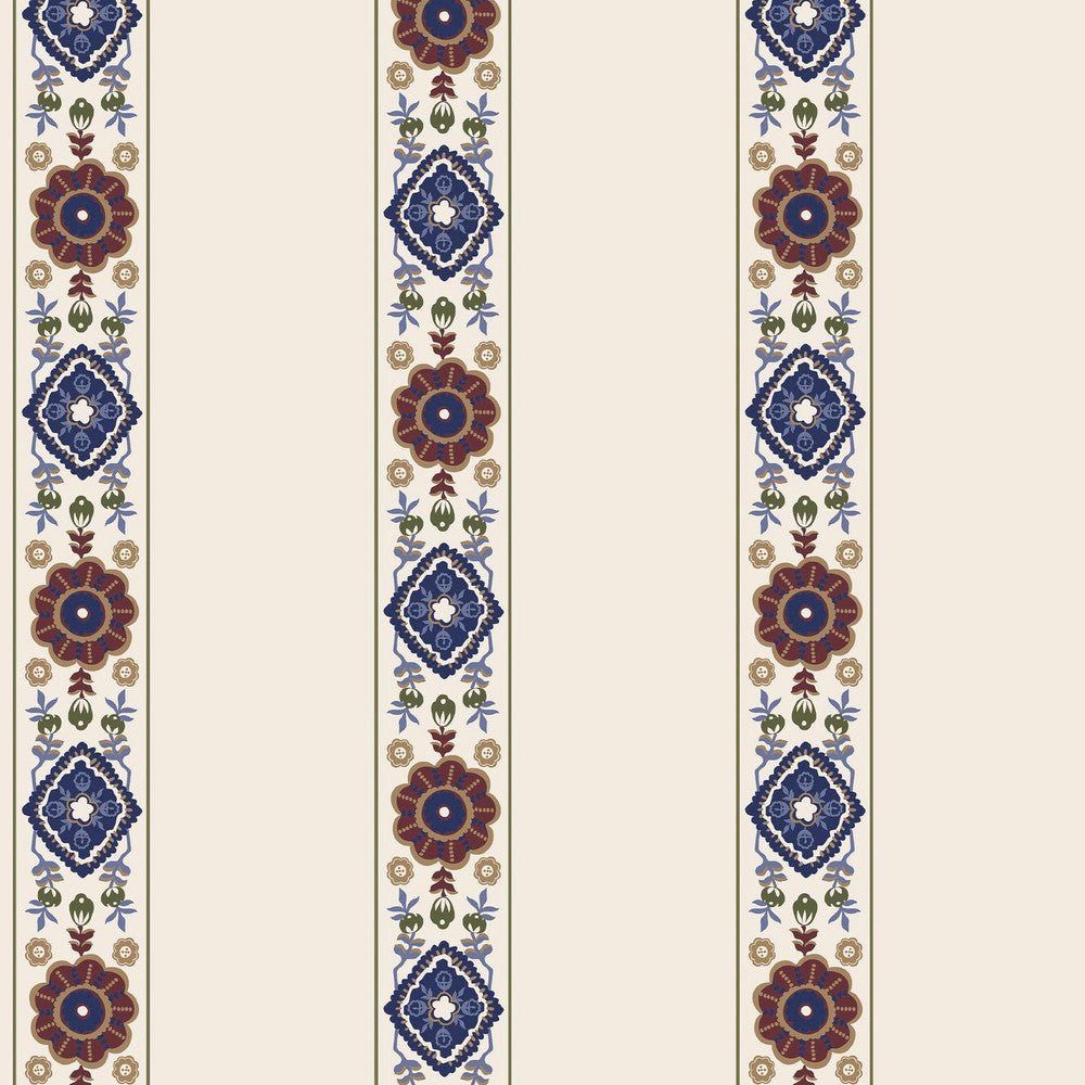 Grove Border Wallpaper – Wallpaper199