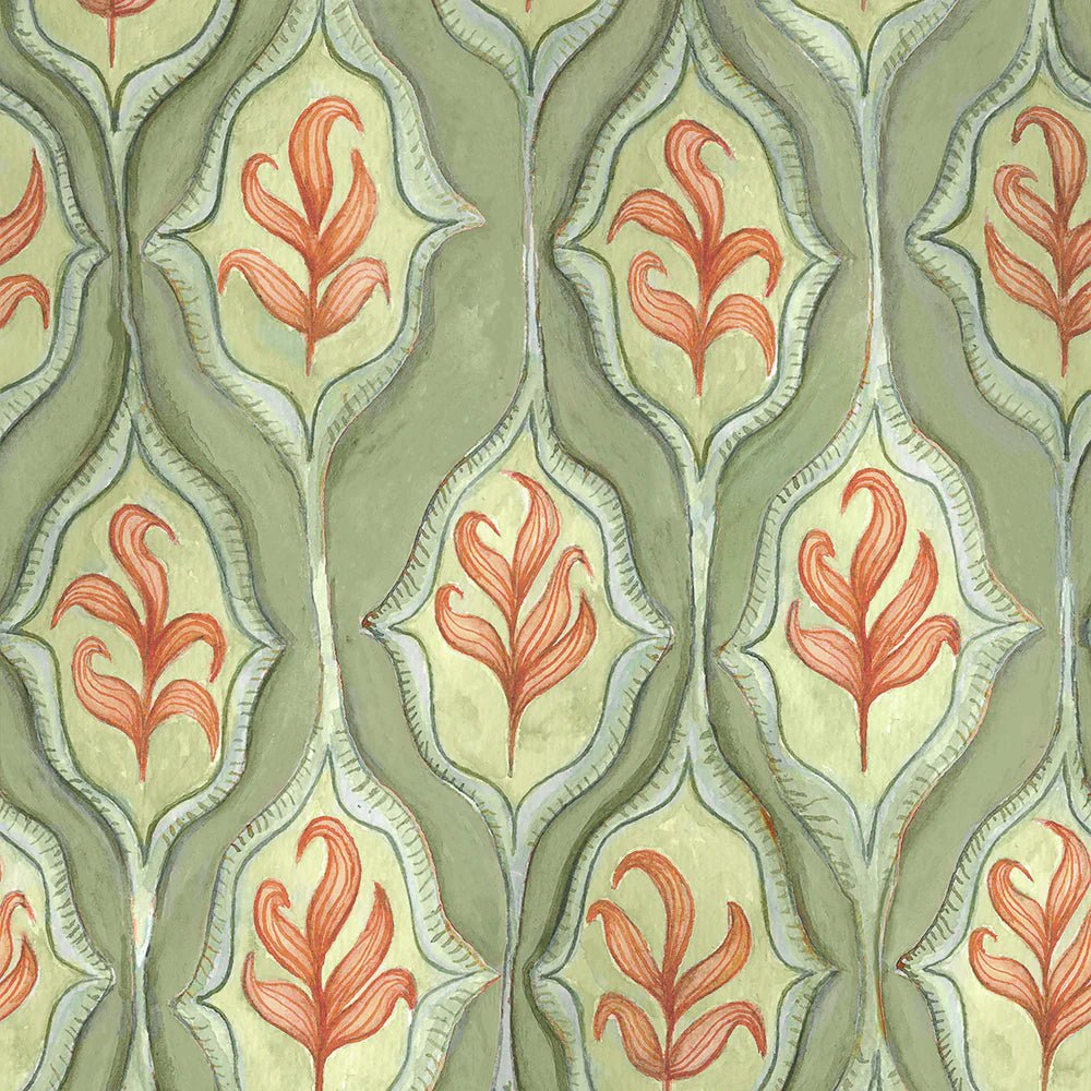 Zephyr Wallpaper – Wallpaper199